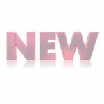 new-gif-fade-effect-animation-words – Special Olympics Hamilton County